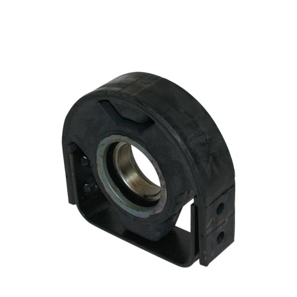 Mittellager, Kardanwellenlager für Mercedes-Benz A6544110012, A ...