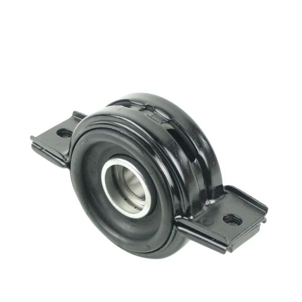 Mittellager, Kardanwellenlager, Mitsubishi L200, MR2231199799, MR534956 ...