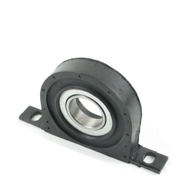 Mittellager, Kardanwellenlager für Iveco 42538439, 93156460 ...