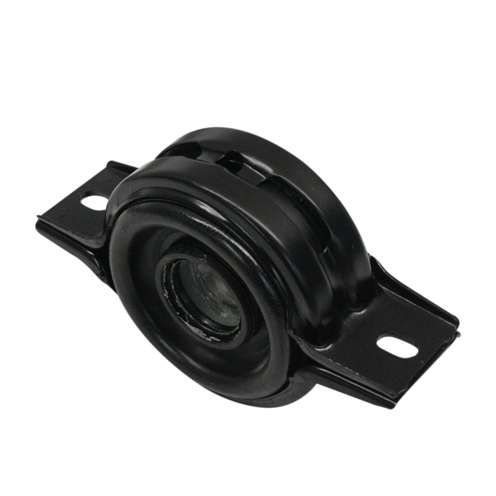 Mittellager, Kardanwellenlager, Hyundai Starex, 49575-4H100, 495754H100 ...