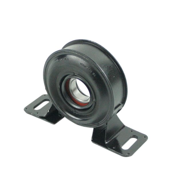 Mittellager, Kardanwellenlager, Ford Transit, 4060617, 4104708, 6635542 ...