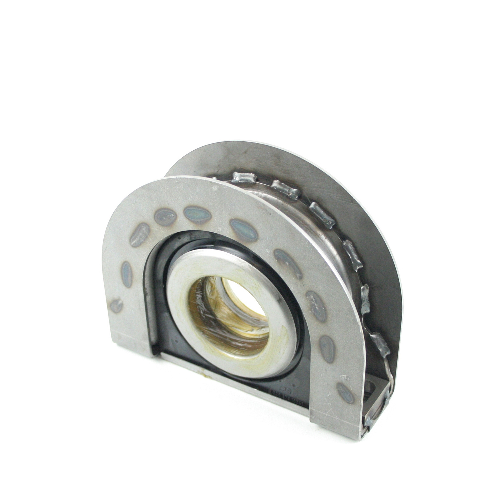 ORIGINAL Mittellager, Kardanwellenlager für DAF 1779697, Gelenkwelle ...