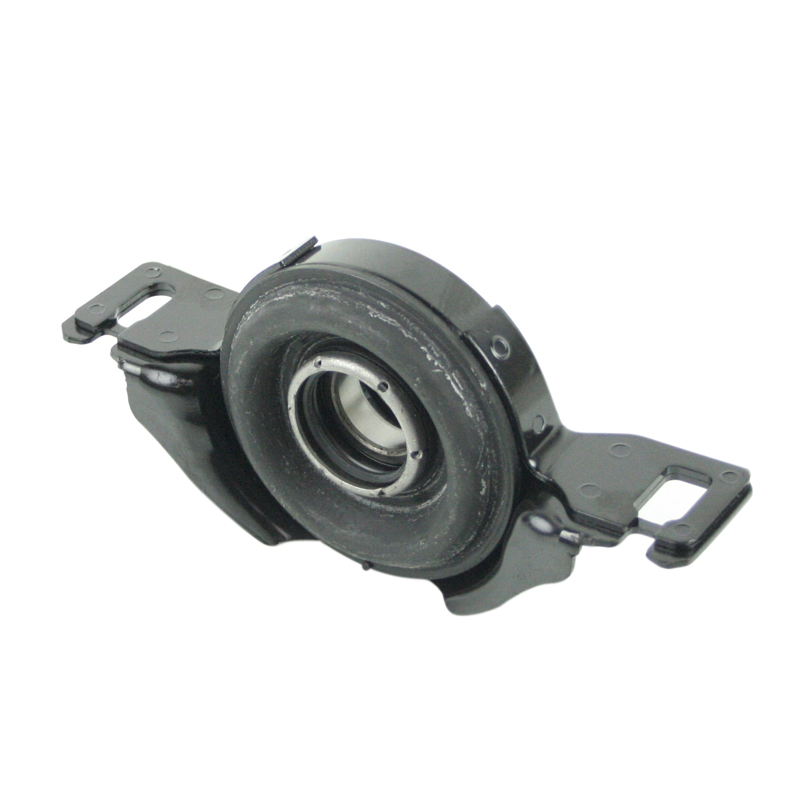 Mittellager, Kardanwellenlager für Toyota Highlander 37230-48010 ...