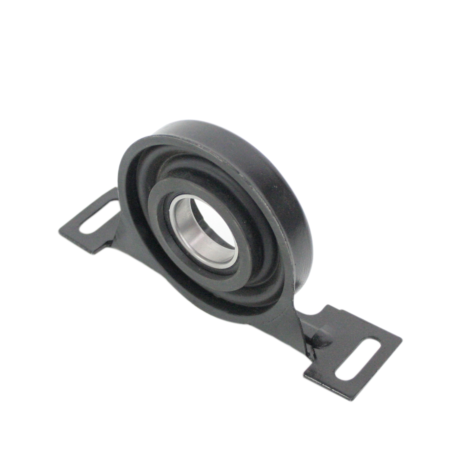 Mittellager, Kardanwellenlager, Land Rover, Range Rover, TOQ000050 ...