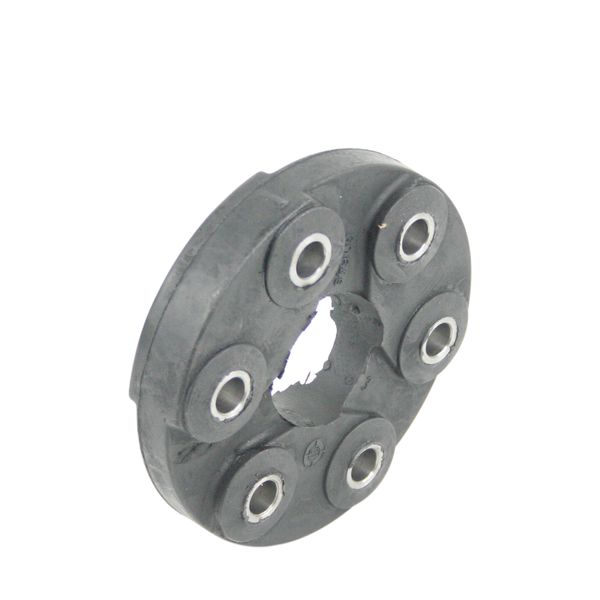 Gelenkscheibe, Hardyscheibe, Volvo, BMW X3, Z3, und Z4, 1220843 ...