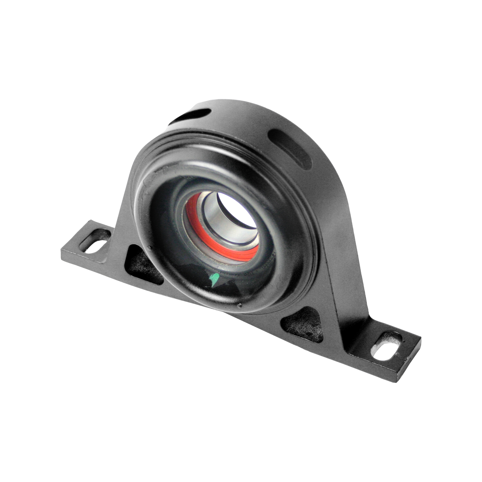 ORIGINAL Mittellager, Kardanwellenlager, VW Amarok, 2H0598351A ...