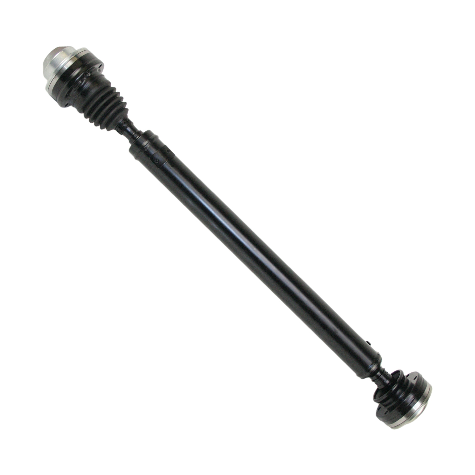 Gelenkwelle Kardanwelle Grand Cherokee Liberty 52111597AA, 52853500AA ...