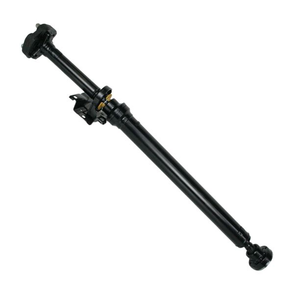 Kardanwelle VW Touareg, 7L0521102B, 7L0521102D, 7L0521102E, 7L0521102G ...