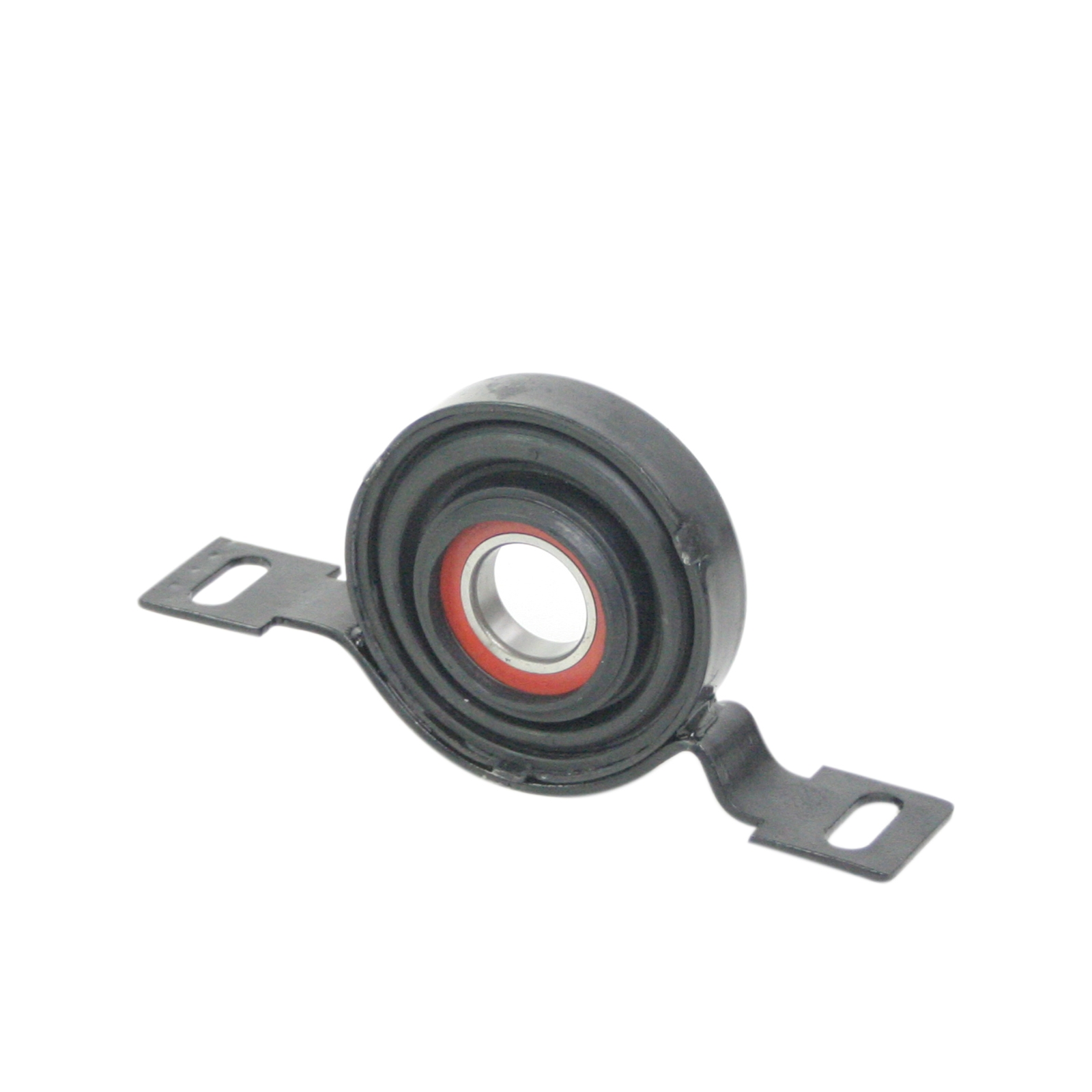 Mittellager, Kardanwellenlager, Zwischenlager, Dacia Duster, 370002820R ...