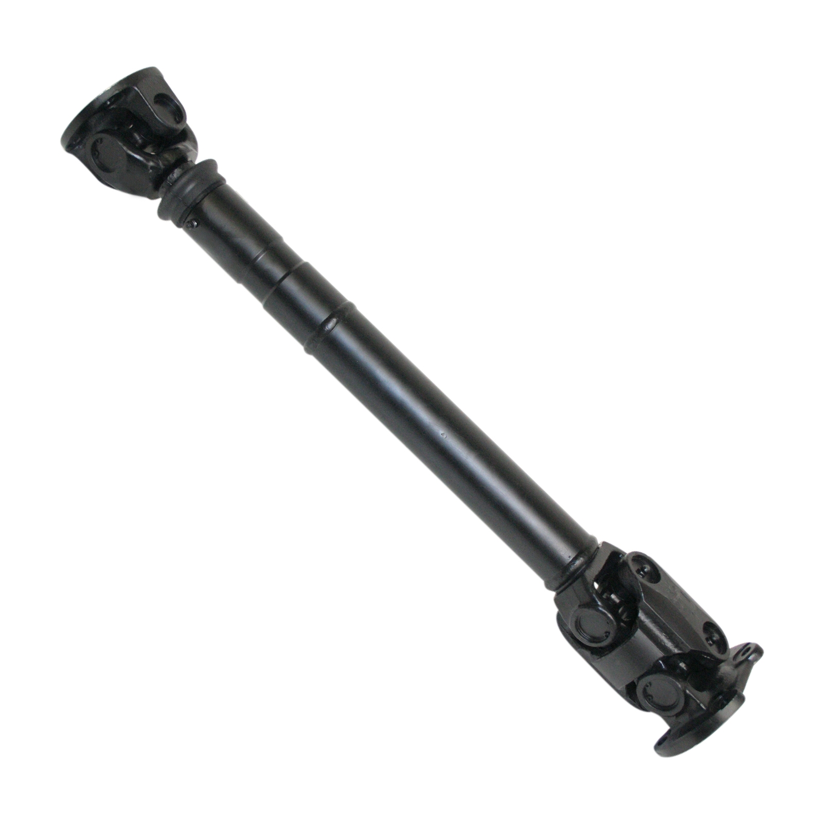 Gelenkwelle, Kardanwelle, Land Rover Discovery, TVB000320 ...