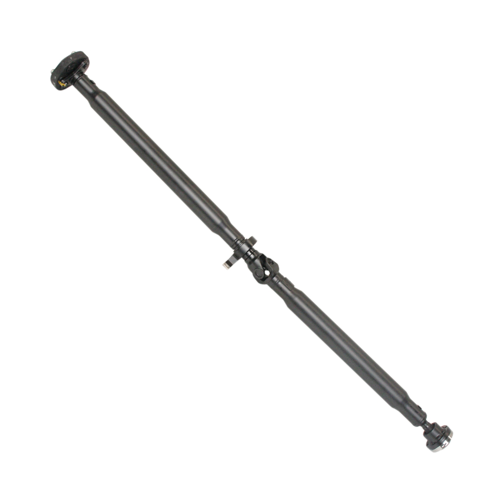 Gelenkwelle, Kardanwelle, BMW 7er, 26107527627, 26107526496 ...