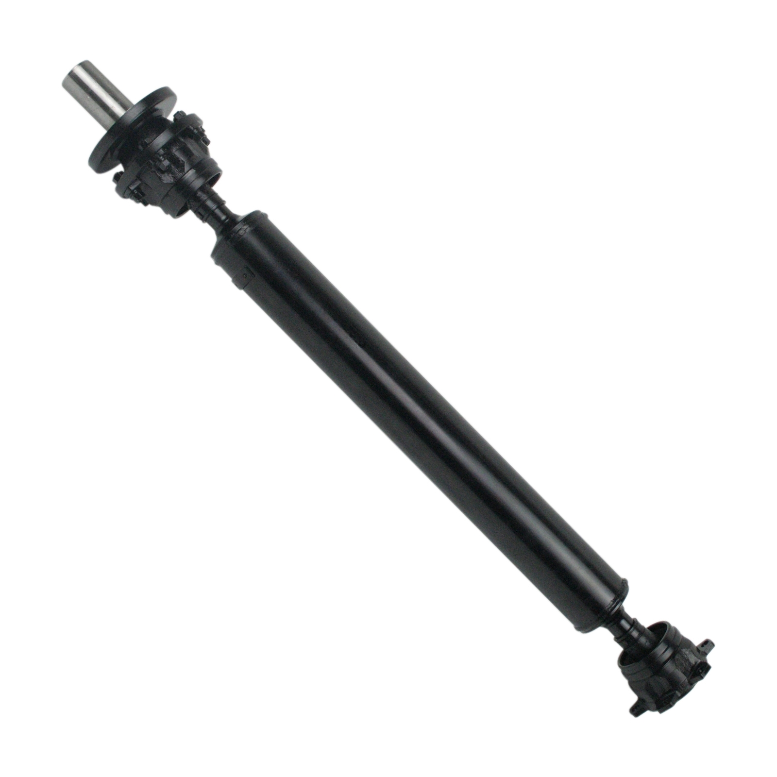 Gelenkwelle, Kardanwelle, Mitsubishi Montero, Pajero, MR581613 ...