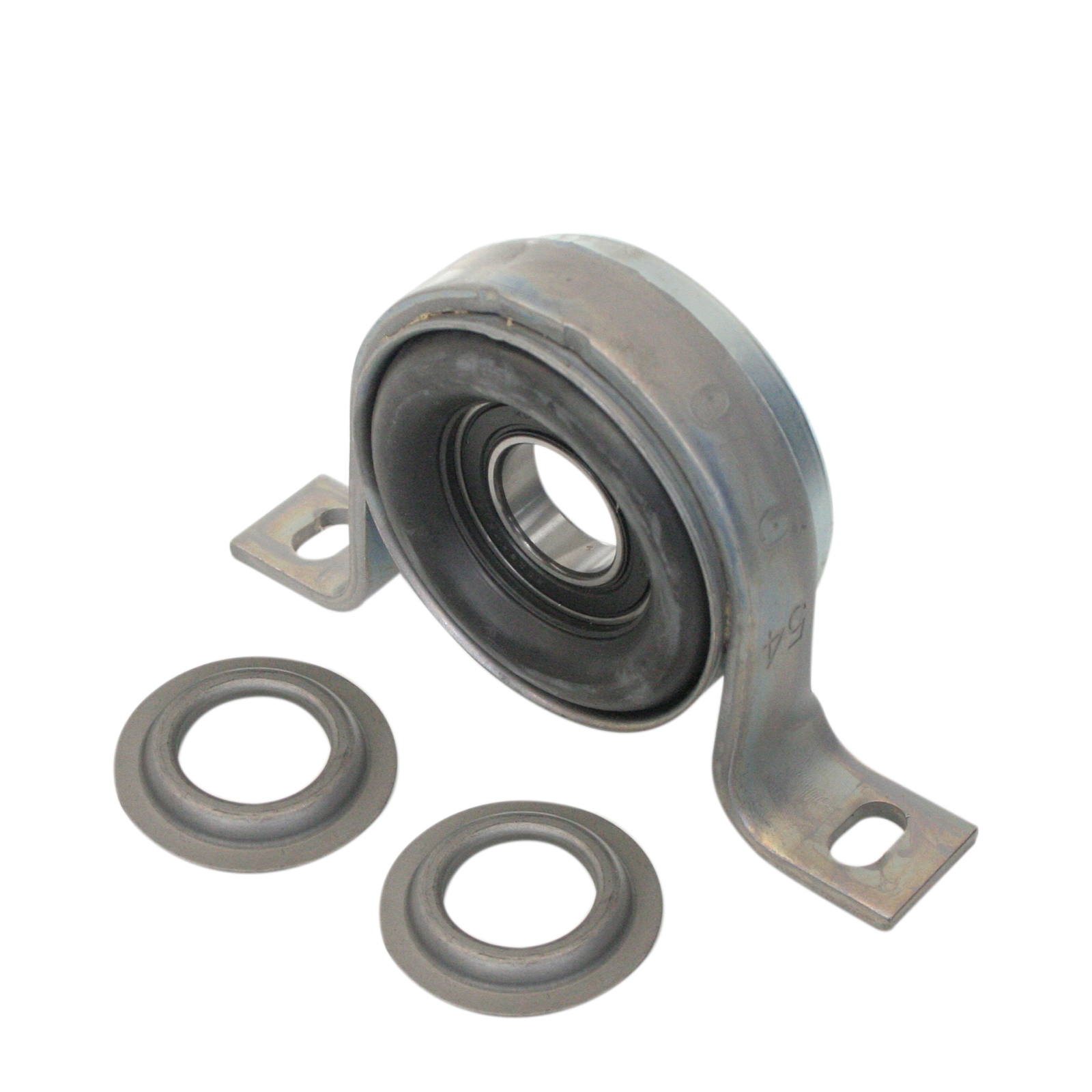 ORIGINAL Mittellager, Kardanwellenlager, Mercedes-Benz Vito,A447 410 ...