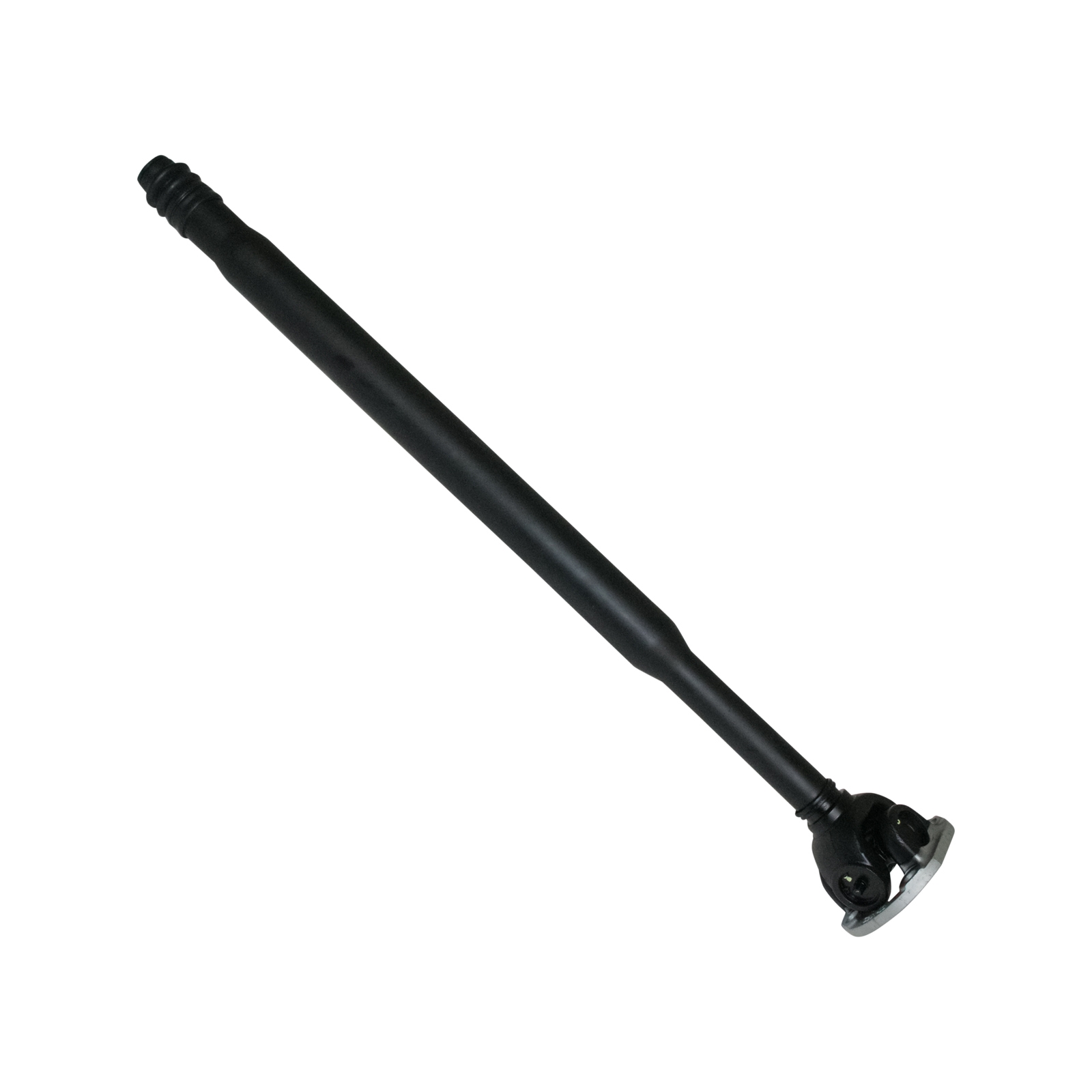 Gelenkwelle, Kardanwelle, Mercedes-Benz C-Klasse, A2044107001 ...