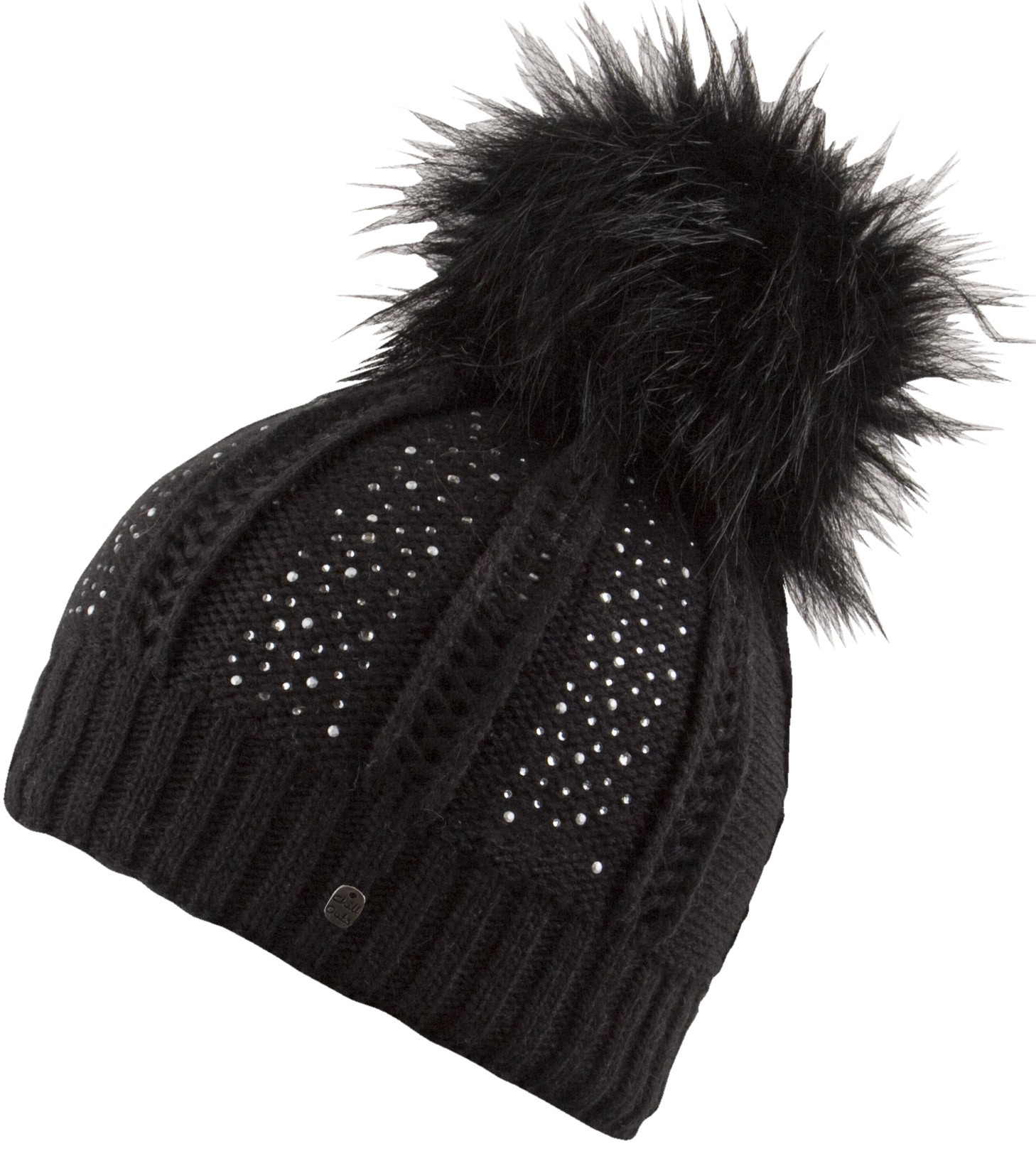 Megan Hat von Chillouts | Harry's Collection