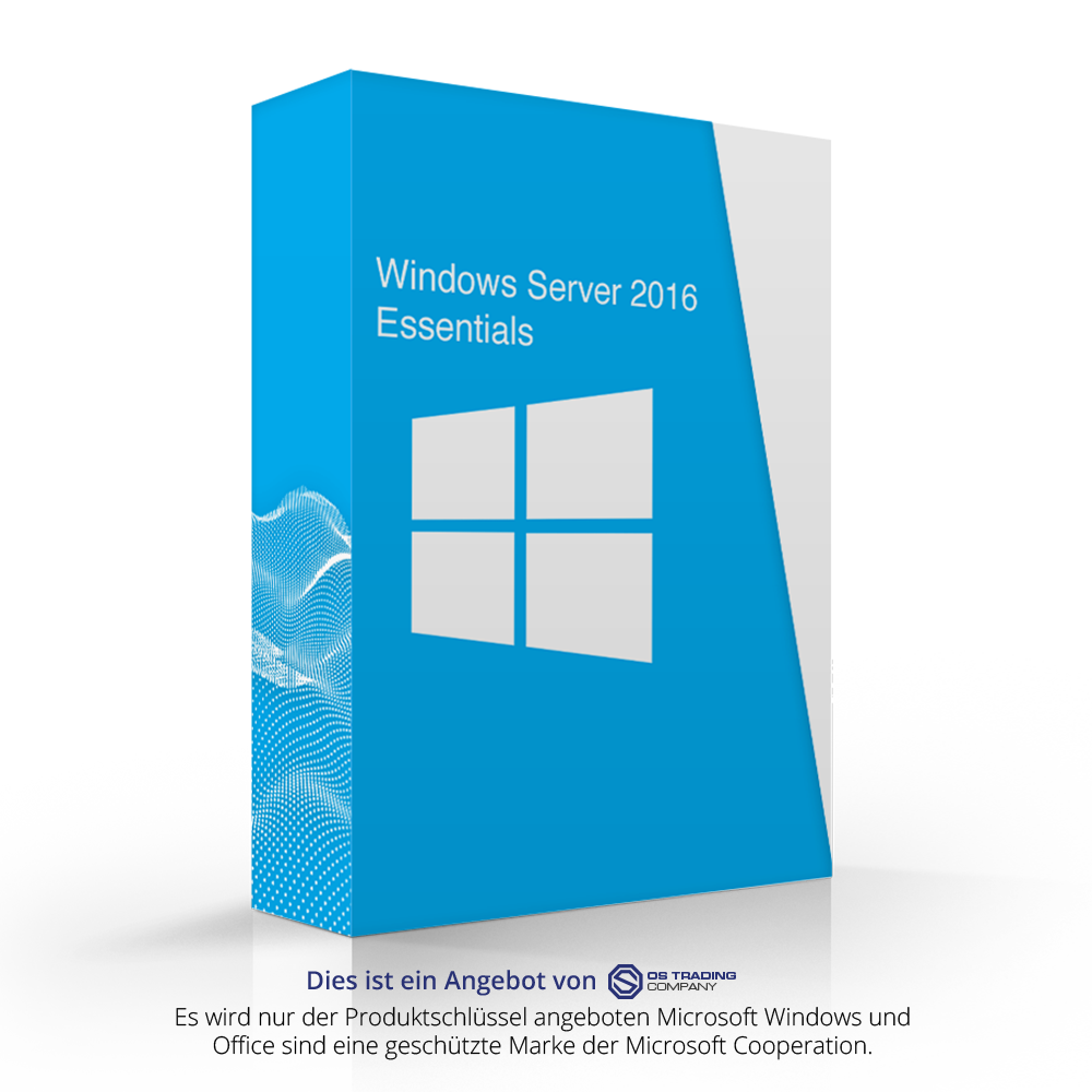 Buy RDS CALs For Windows Server 2019 [50 Users] Genuine, 04/27/2024