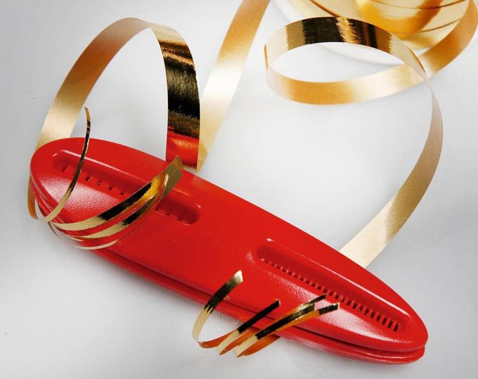 Ribbon splinters fine and wide | DecoWoerner