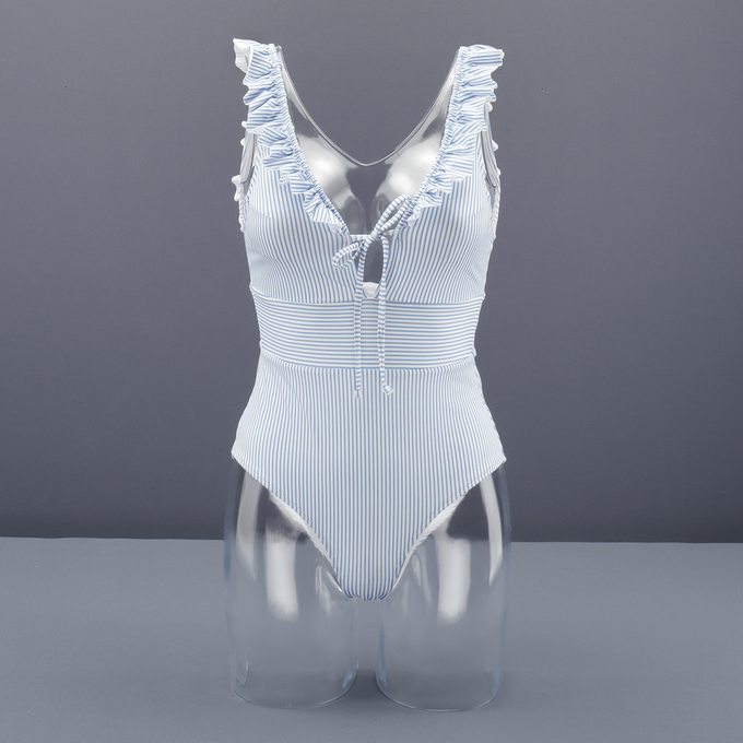 Female torso | DecoWoerner
