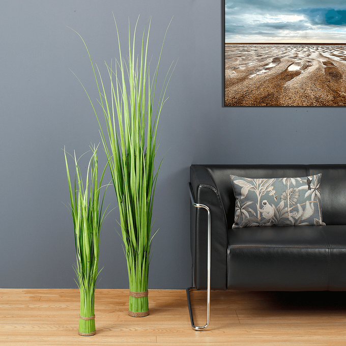 Dekogras-Bund, 150 cm | DecoWoerner