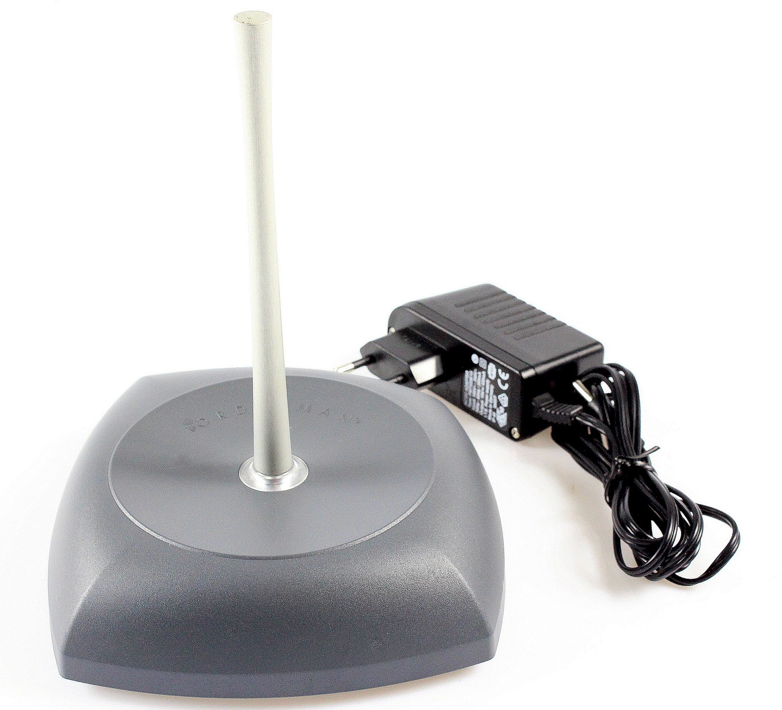 Orderman OMB2 Funk Antenne Basisstation / P/N 55-250 / 2x RS485 / RS232 ...