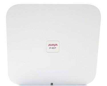 AVAYA IP DECT IPBS2-C3/1B1 RBS V2 W/INT ANTNA ( 700502016 ...