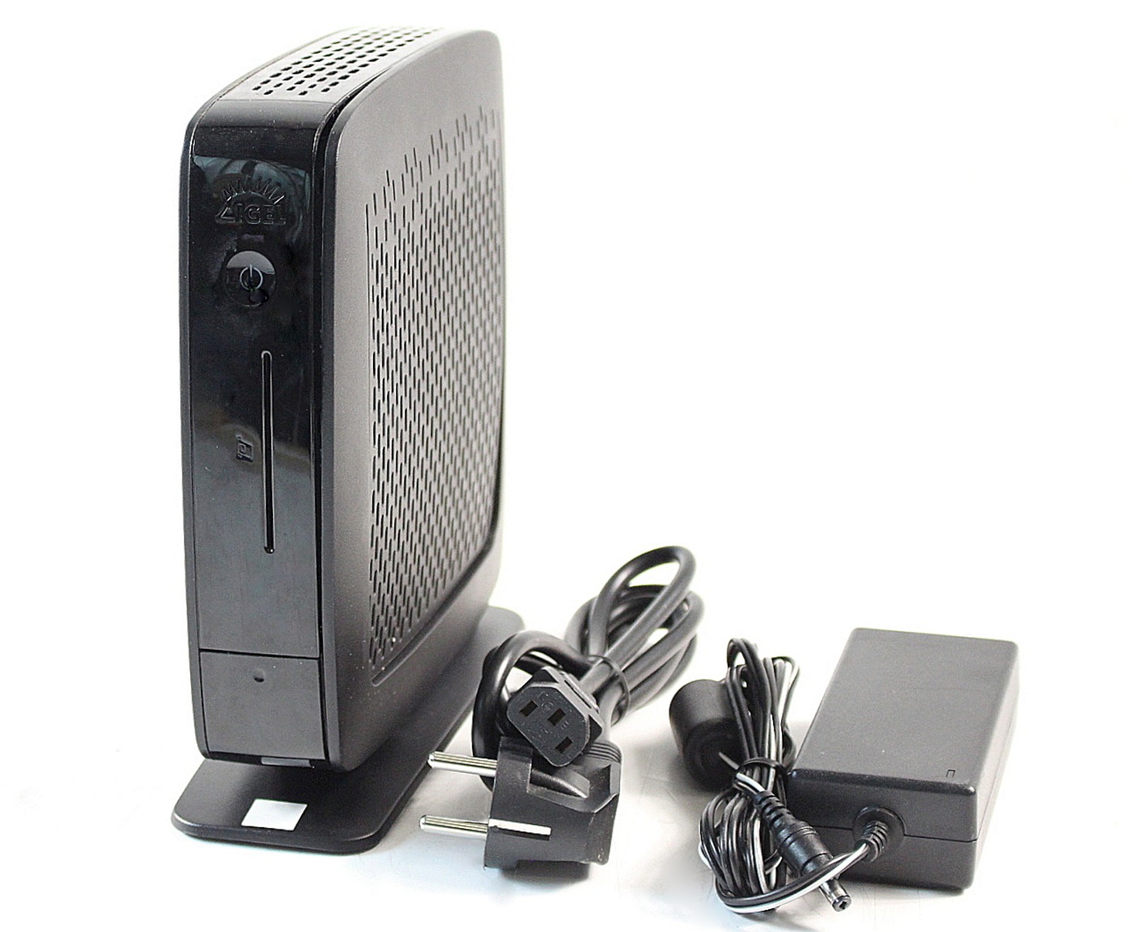 IGEL Thin Client UD3 UD3-M330C LX UD3 DVI Firmware 5.14.100 ...
