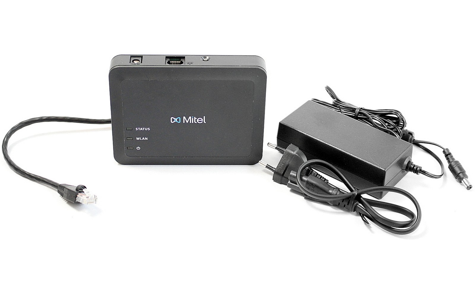 Mitel MTL-300AN WLAN Adapter für IP-Telefone der 6800 & 6900 Serie ...