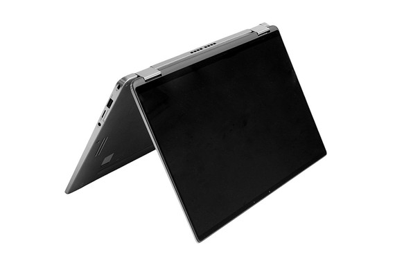 Dell 7400 2 in 1 store