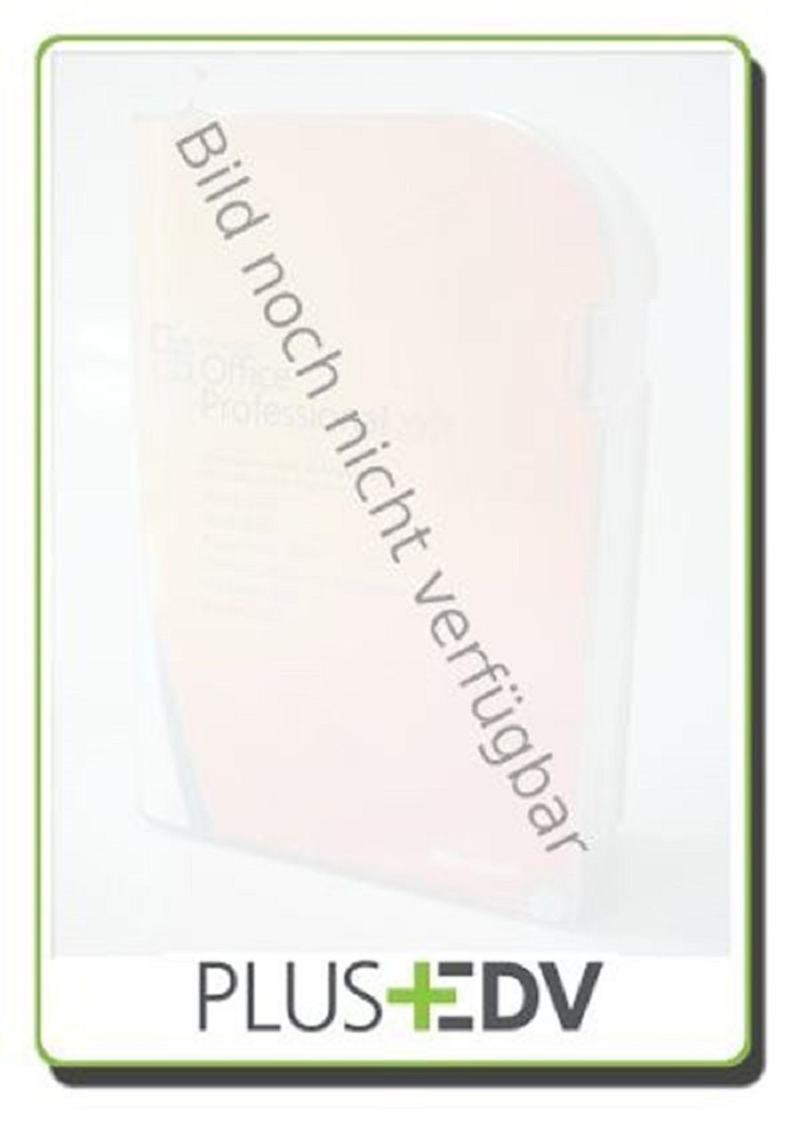 IBM Tape Library System Storage 6173 L2U TS3100 / 2x LTO Ultrium 7-H ...