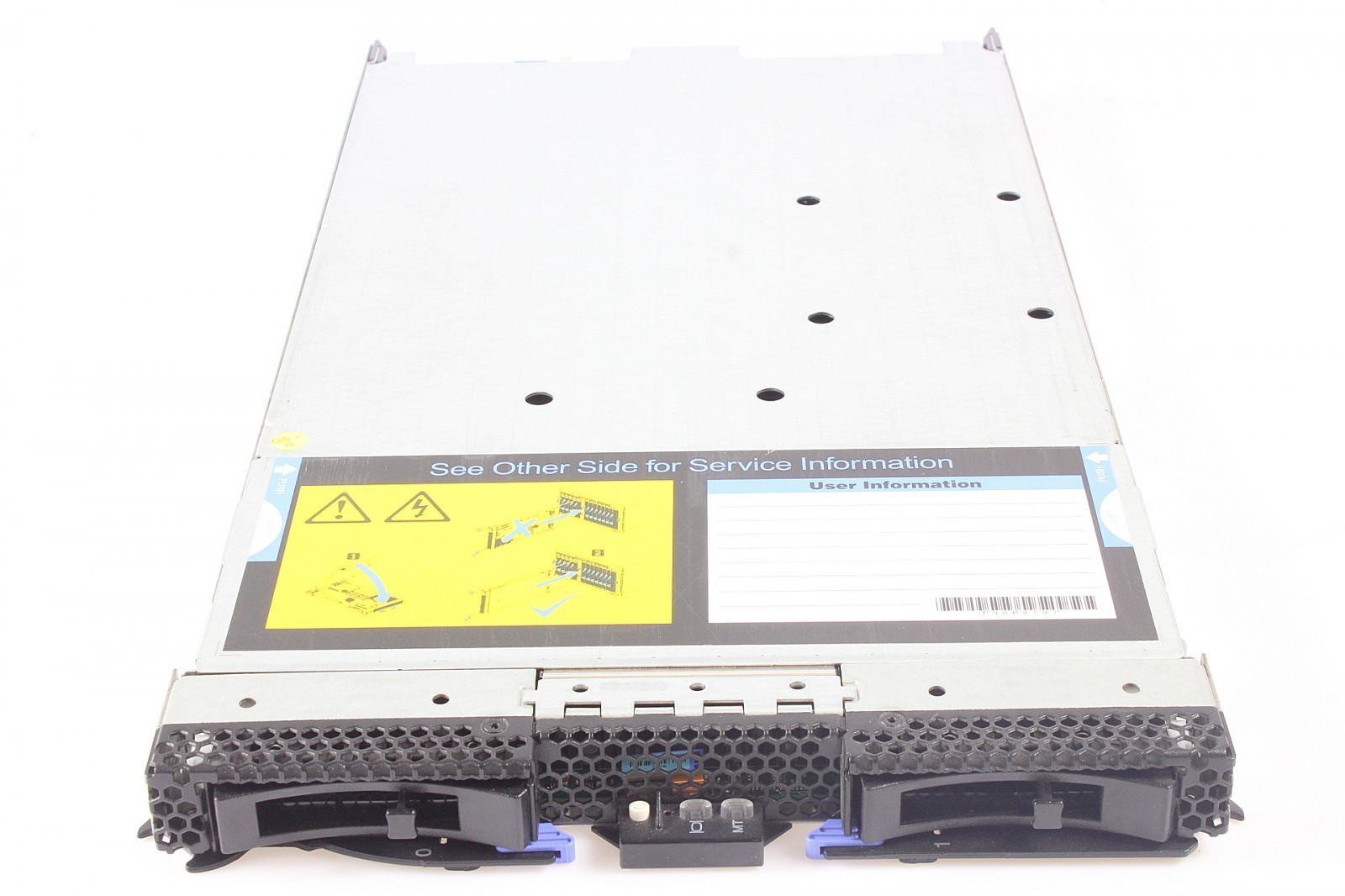 Images of BladeCenter - JapaneseClass.jp