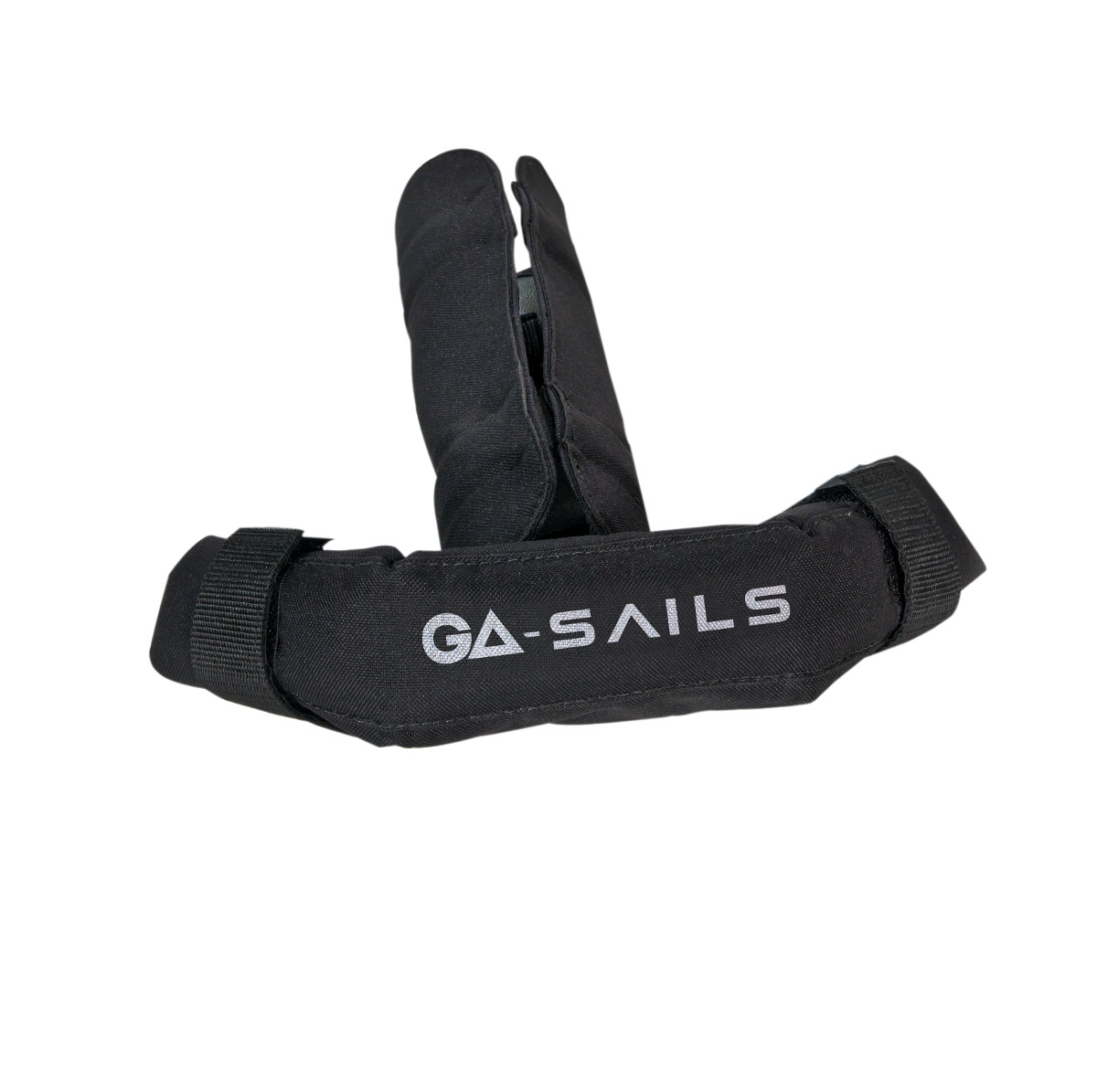 GA-Sails - Mast-Boom Protector Gaastra | Six Feet SUP & Surf Shop