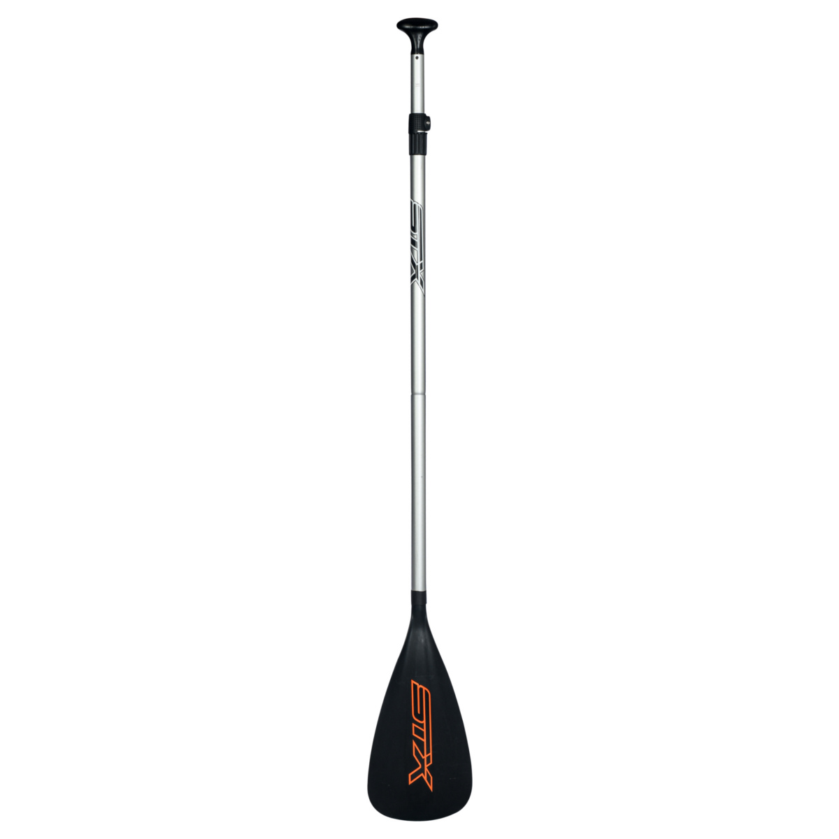 STX Kids Basic Paddel 3P | Six Feet SUP & Surf Shop
