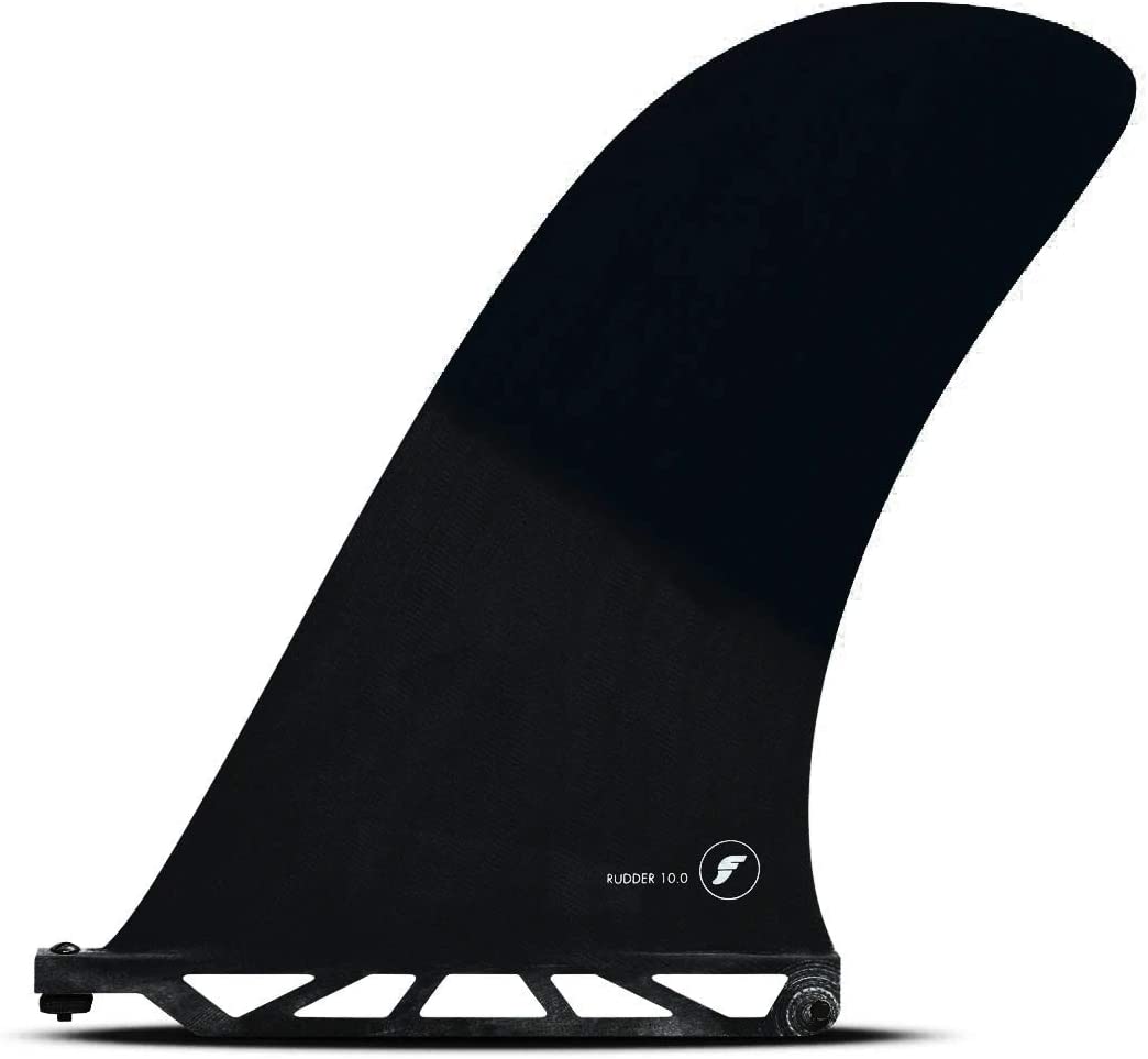 Futures - SUP Single Fin 10.0 | Six Feet SUP & Surf Shop