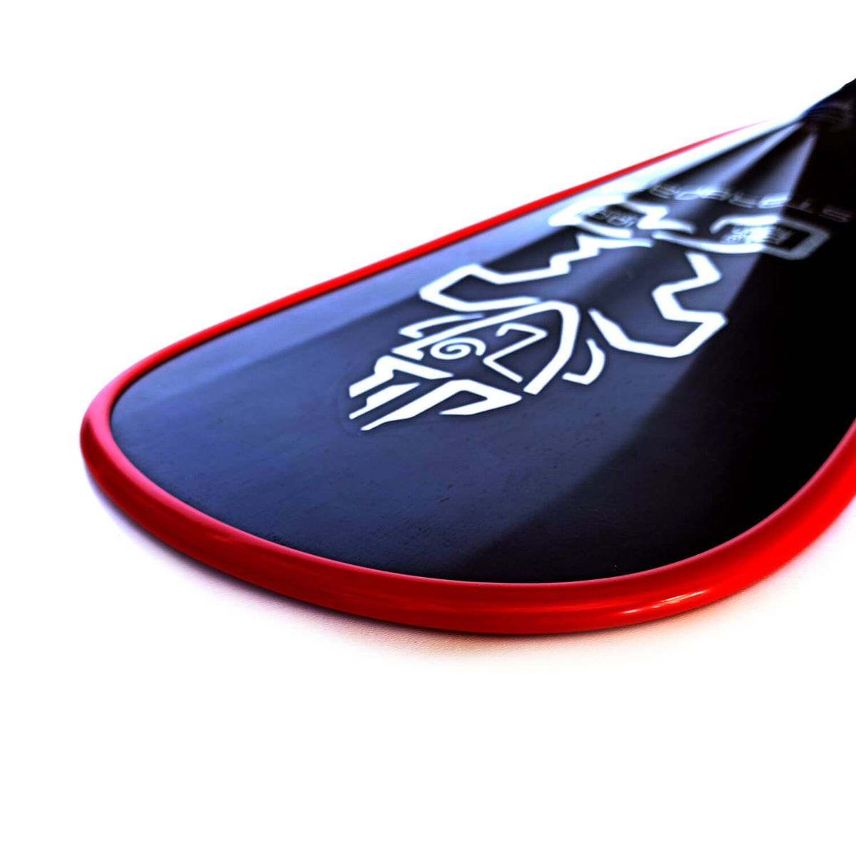 Dr. SUP - Paddle Guard | Dr. SUP ...the best doc in town!