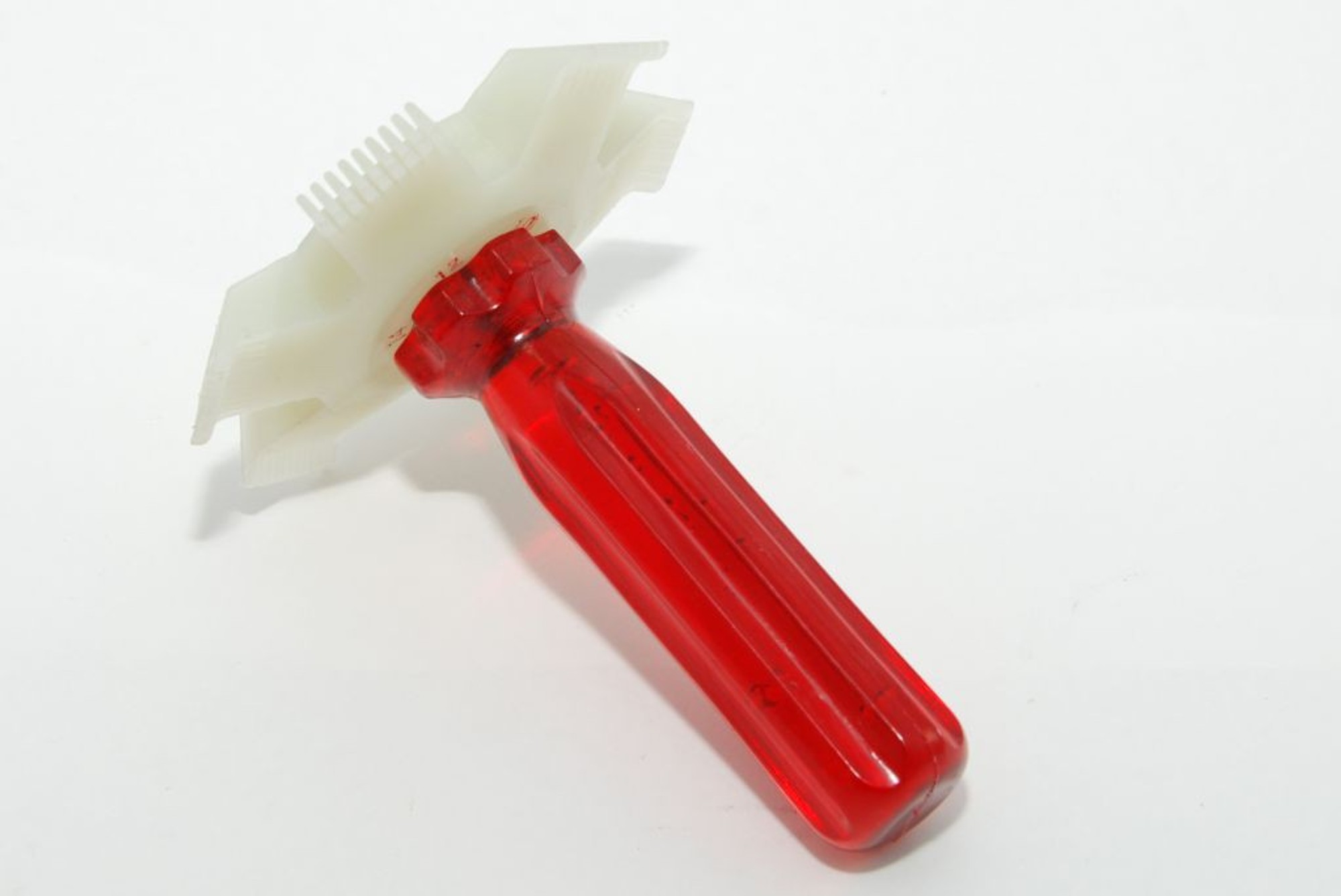 Lamellenkamm CT 351 lamella comb Klimaanlage Kältetechnik universal ...