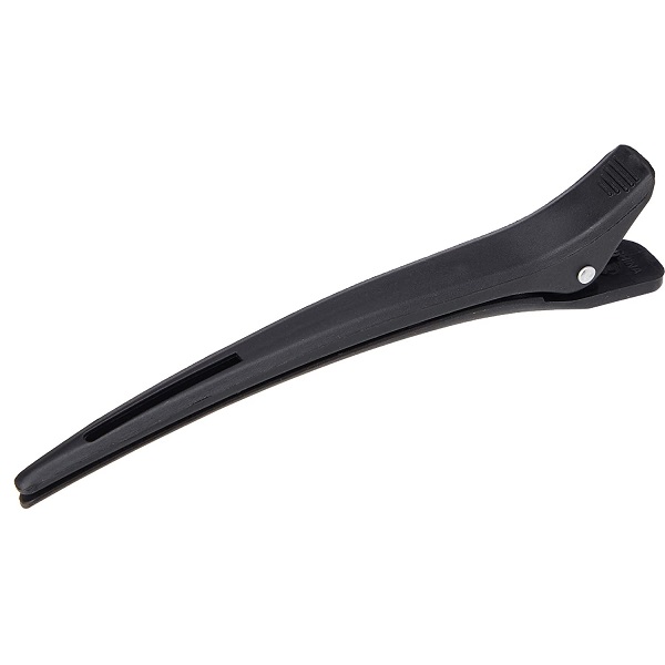 Wella Professional Clips de séparation 6 pcs. | Boutique en ligne ...