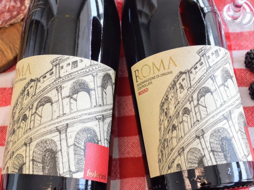 Luca Maroni - - seine besten Weintipps