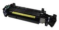 HP Fixiereinheit / Fuser Unit B5L36A für Color Laserjet M552 / M553 ...