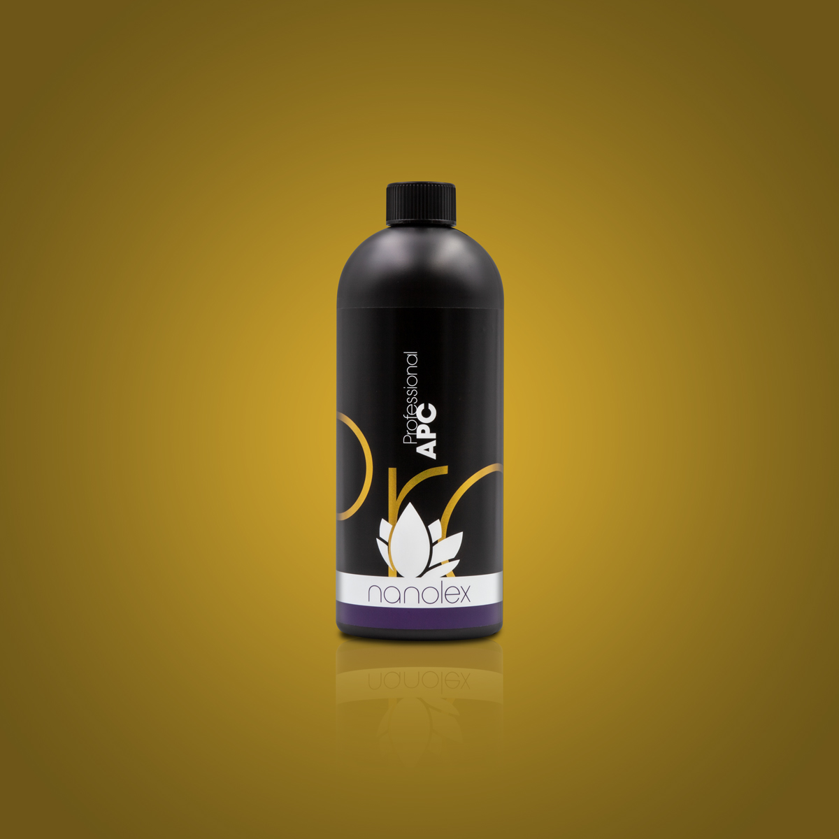 Nanolex Professional APC | Nanolex Webshop