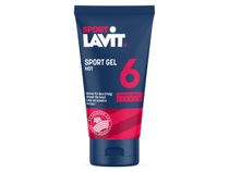 Sport Lavit - Sport Gel Hot 75 ml | Teamsportbedarf.de