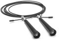 High speed jump rope (2,80 m) - professional speed rope | Teamsports.com