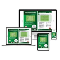 One-Touch Football - 10 exercices d'entraînement (y compris vidéo) à ...