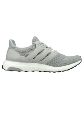 Adidas Schuhe Sneaker Sportswear