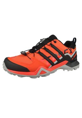 Wanderschuhe & Outdoor Schuhe