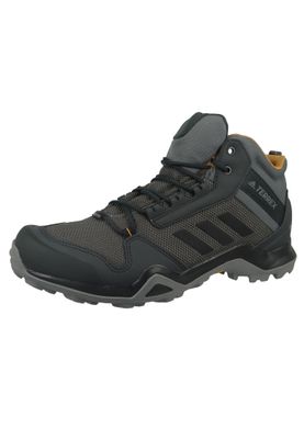 Adidas Schuhe Sneaker Sportswear