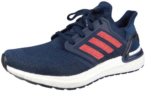 Adidas Schuhe Sneaker Sportswear