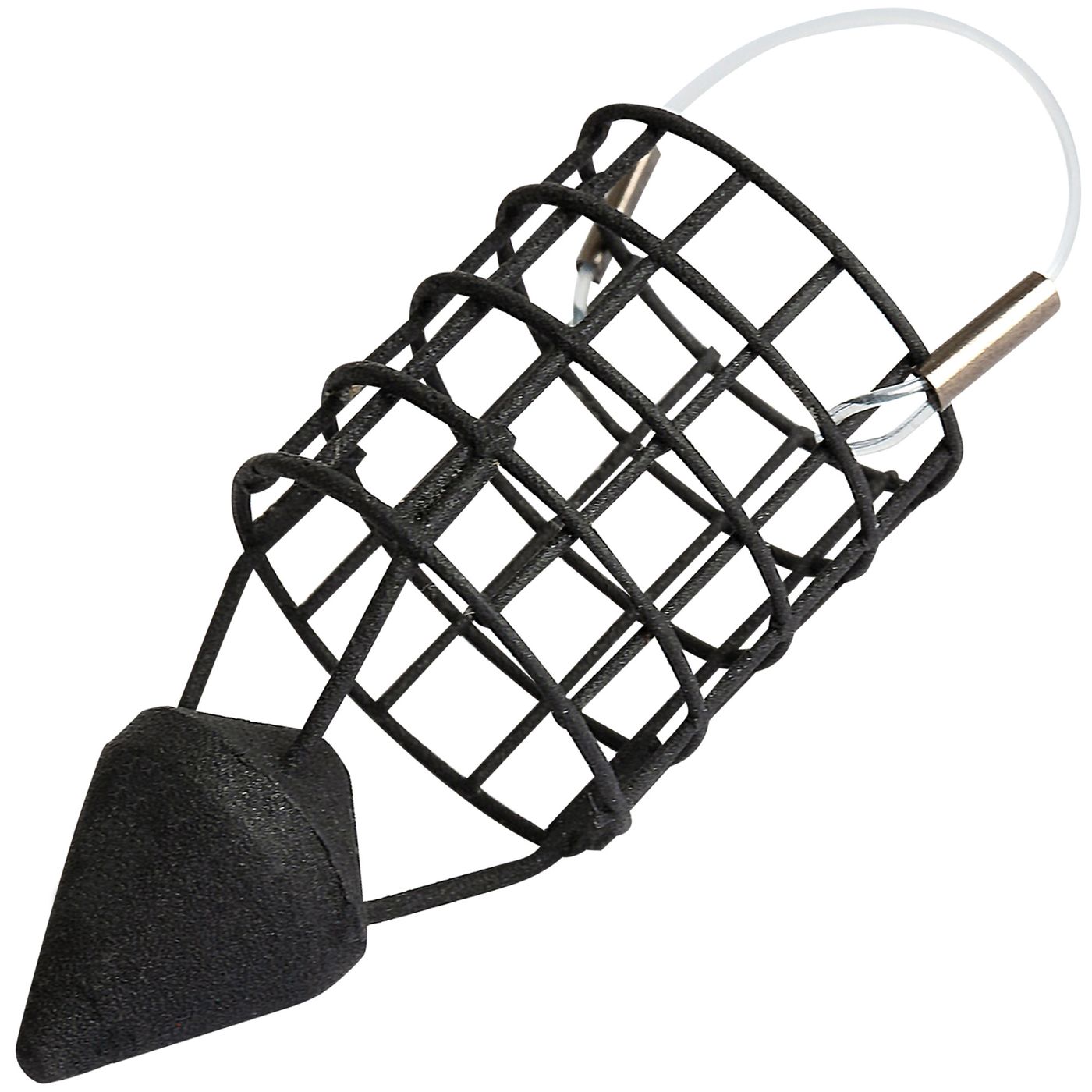 Fox Matrix Horizon Feeder Futterkorb Small 40g Fox Matrix Horizon Feeder Futterkorb Small 40g