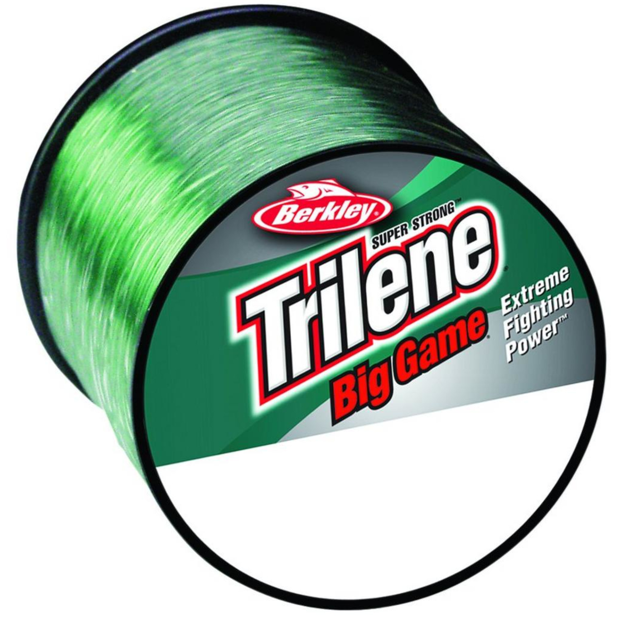 Berkley Ebgcs10-15 Trln Bg 10Lb 0.24Mm 1000M Clr Schnur kaufen 0.28mm Green