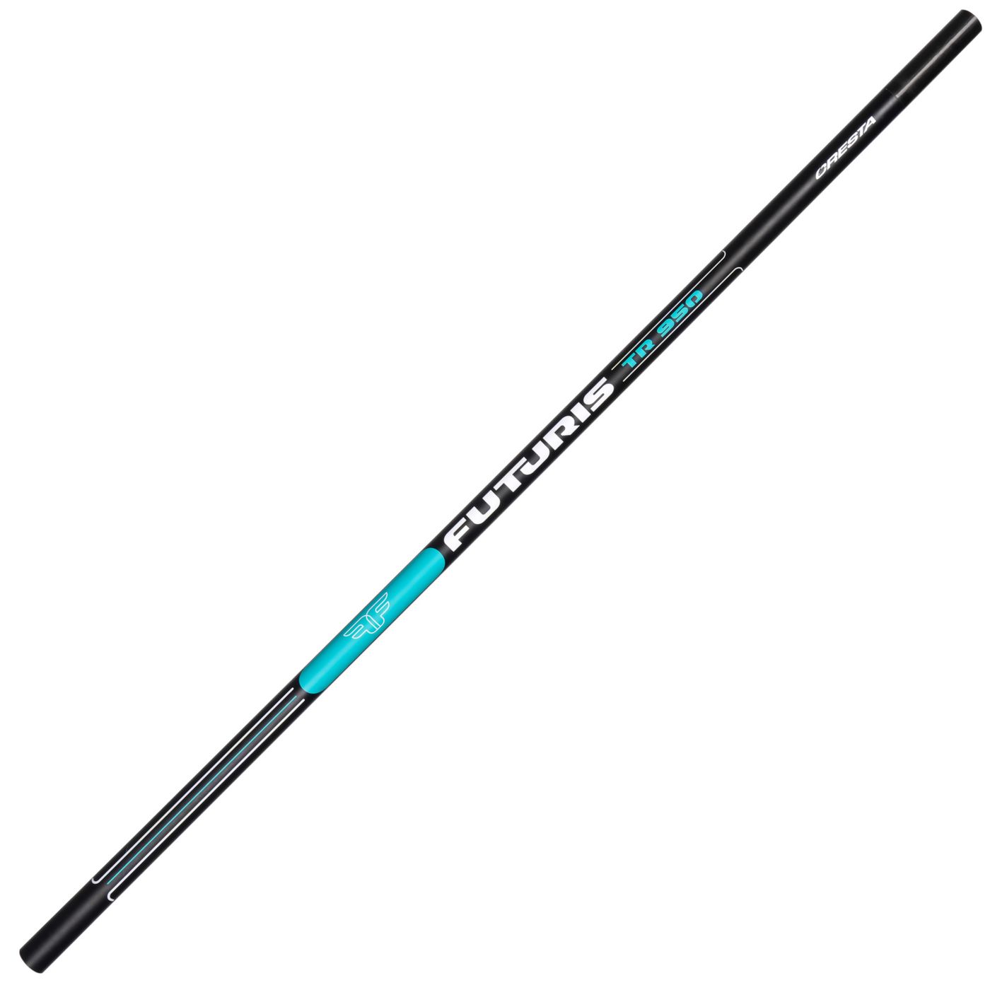 Cresta Futuris Tr 950 Feeder Süßwasser | Brassen & Rotaugen kaufen