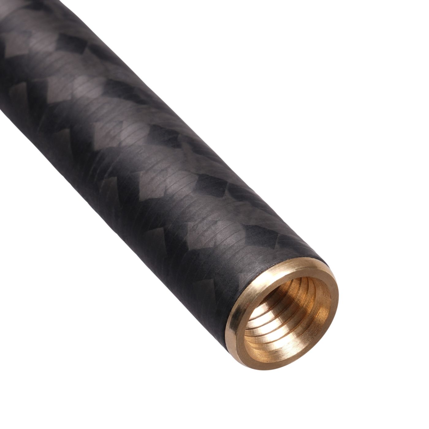 Cresta Identity Zxt Slim Series Handle 4.5M – Feederangeln-Handle kaufen